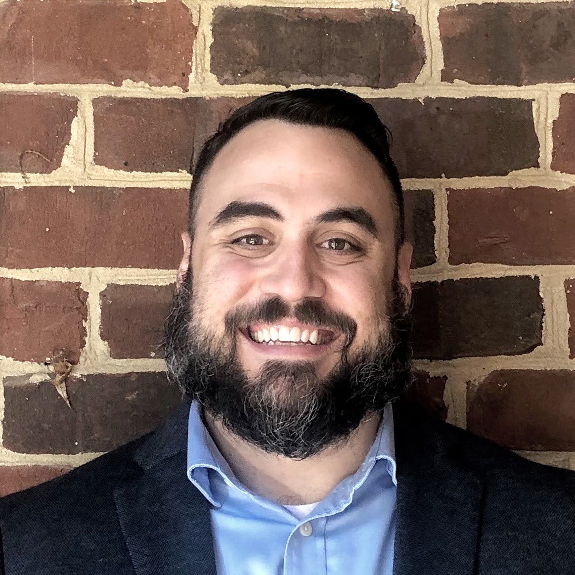 About Us | Peerless Tech Solutions